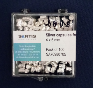 银杯/银囊/银舟/银箔纸_天津欧捷科技有限公司